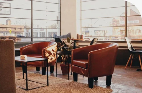 Tulsa Local Coffee Shops | TulsaGo®