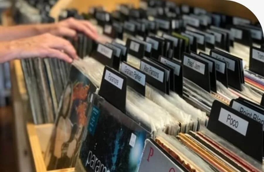 Tulsa Local Music Stores | TulsaGo®