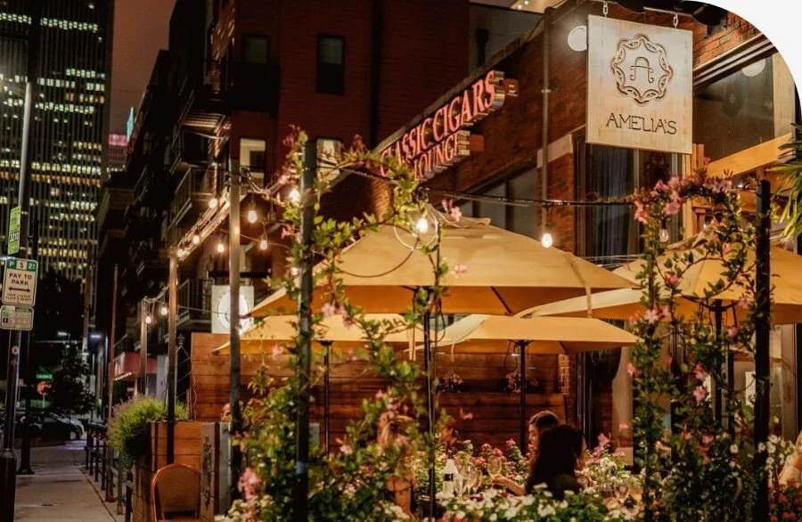 Tulsa Arts District | TulsaGo®