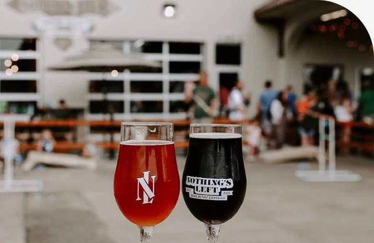 Your Tulsa Brewery & Craft Beer Guide | TulsaGo®