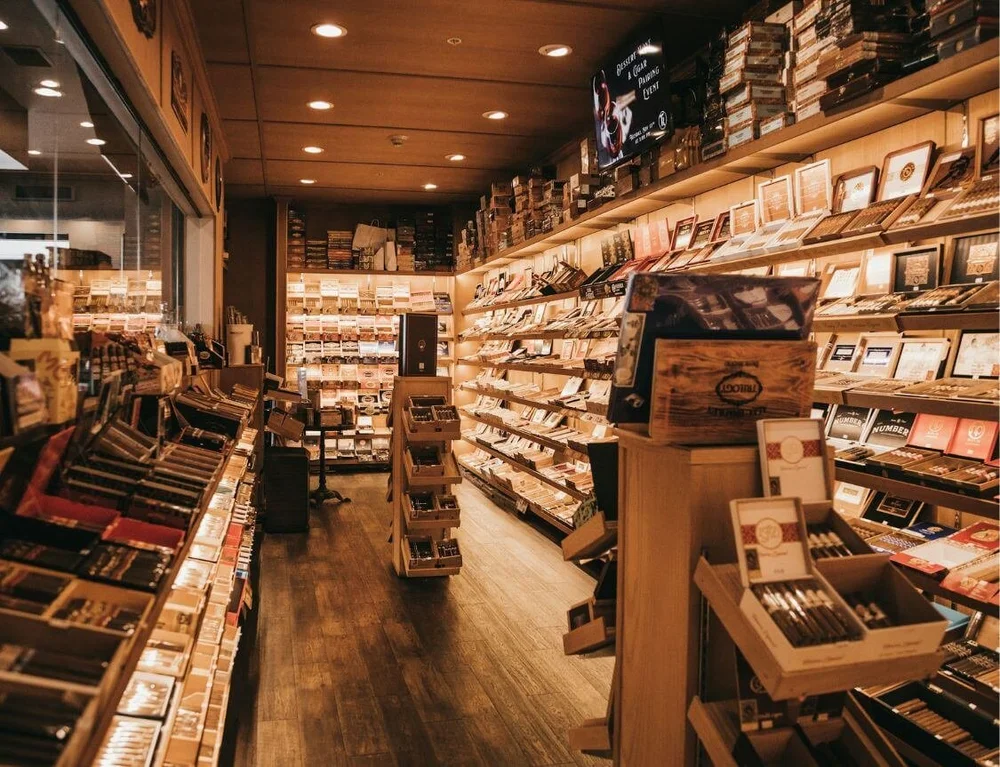 Shop Local in Tulsa OK with TulsaGo®