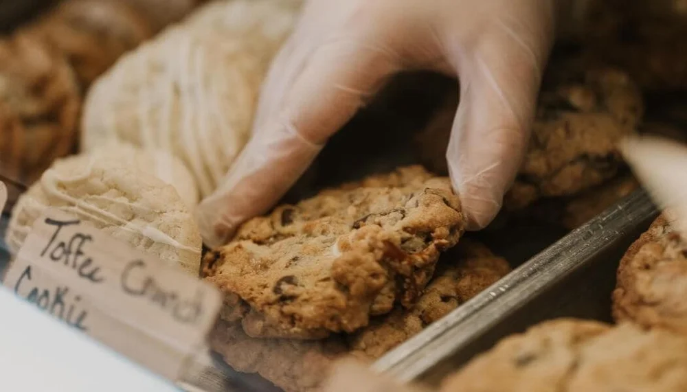 Tulsa Bakeries & Dessert Shops | TulsaGo®