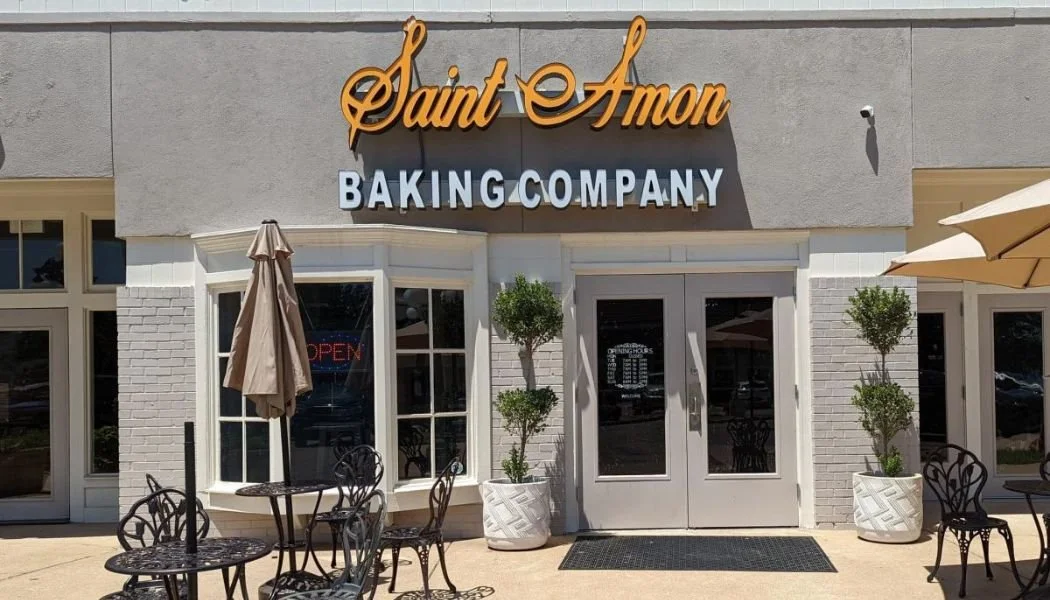 Tulsa Bakeries & Dessert Shops | TulsaGo®