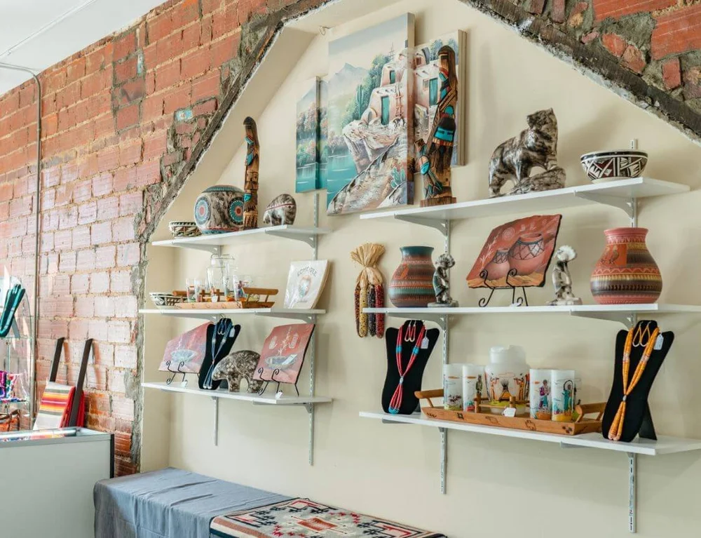 Tulsa OK Local Shops & Retail | TulsaGo®