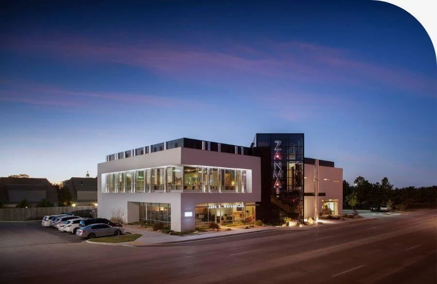 Tulsa Event Venues & Meeting Centers | TulsaGo®