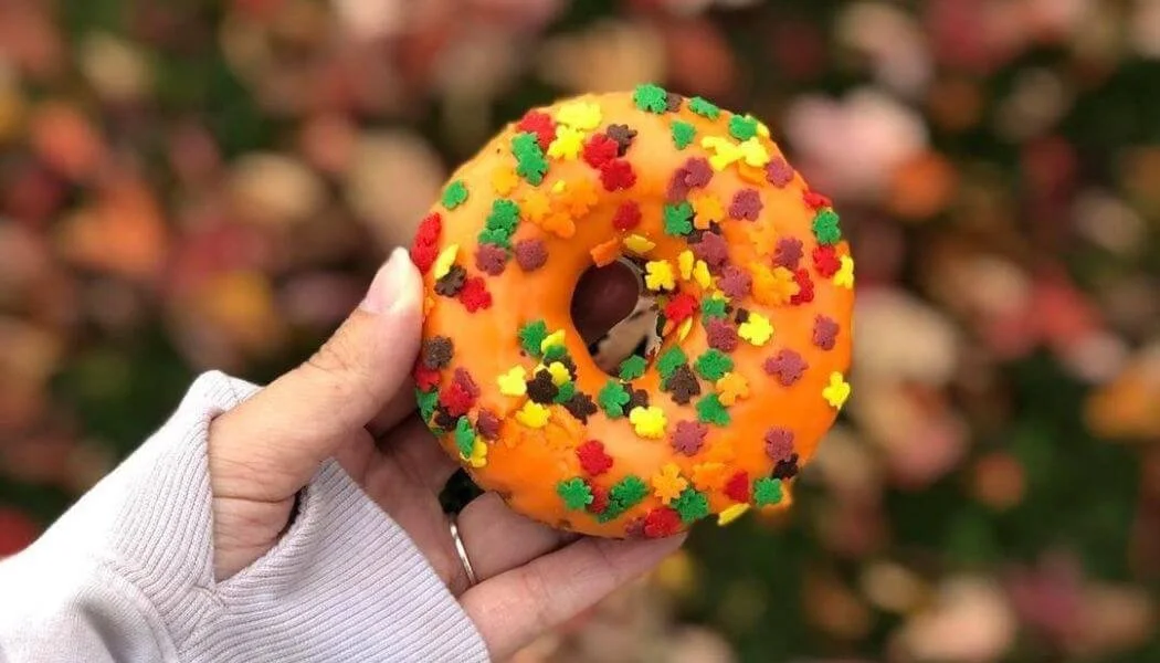 Tulsa Bakeries & Dessert Shops | TulsaGo®