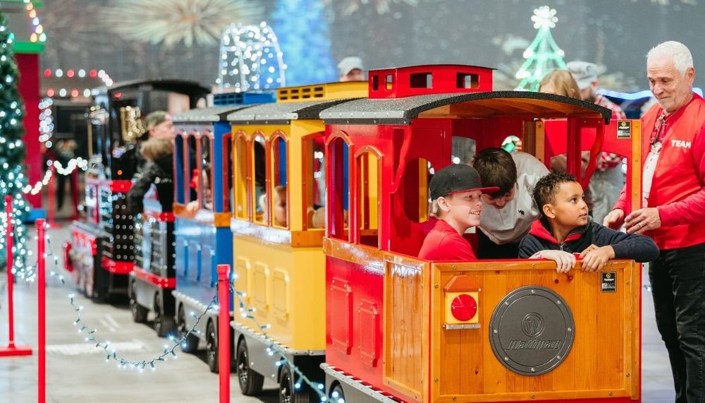 Tulsa Events & Things to Do | TulsaGo®