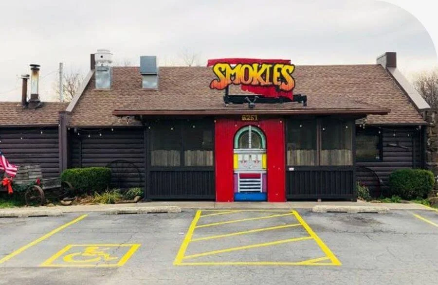 Guide to Tulsa BBQ Restaurants | TulsaGo®