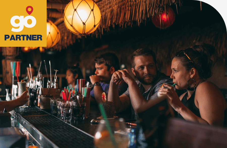 Find Tulsa Bars | TulsaGo.com