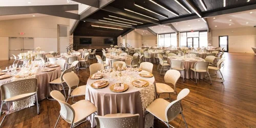 Tulsa Event Venues & Meeting Centers | TulsaGo®