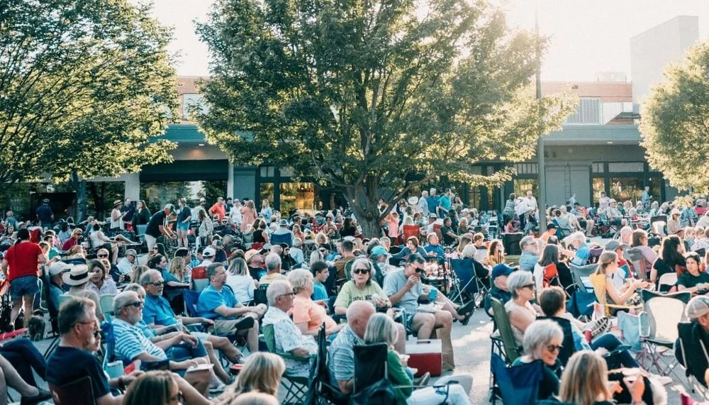 Tulsa Events & Things to Do | TulsaGo®