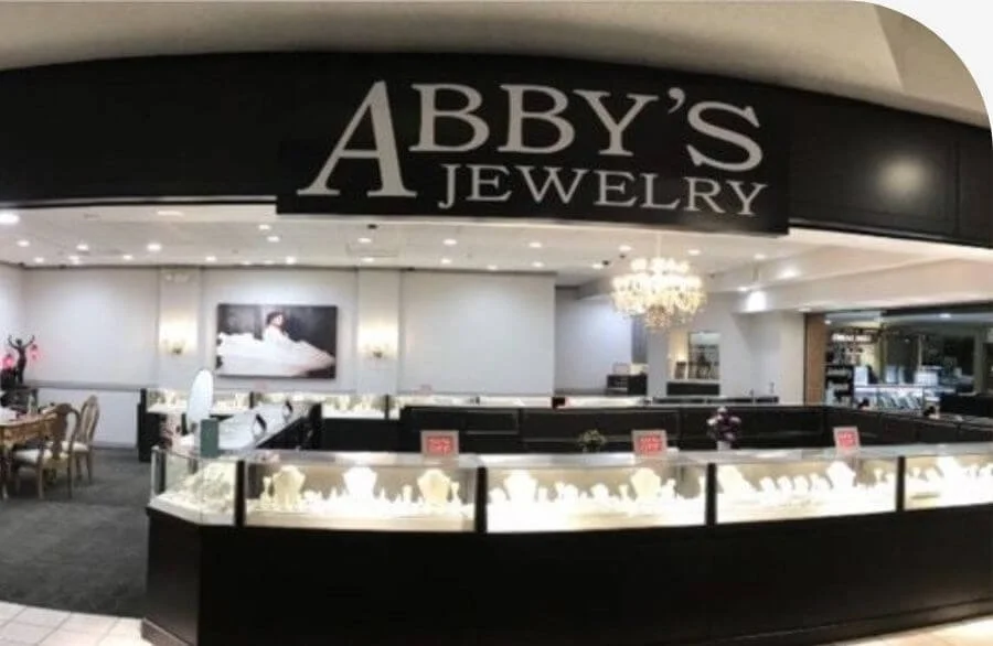 Tulsa Jewelry Stores | TulsaGo®