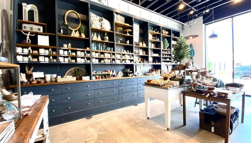 Tulsa Gift & Novelty Shops | TulsaGo®