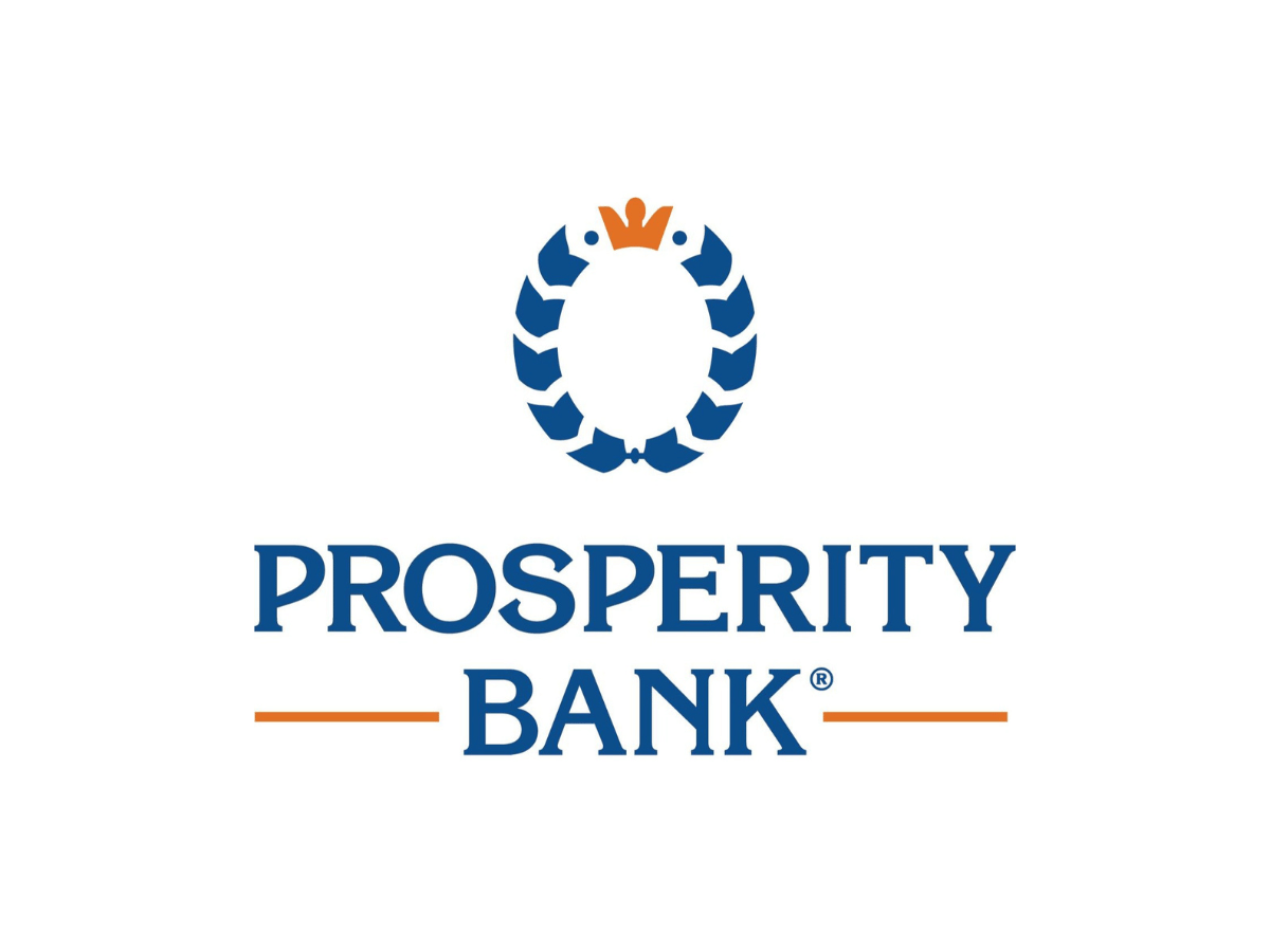 Find Banks in Tulsa, OK | TulsaGo®