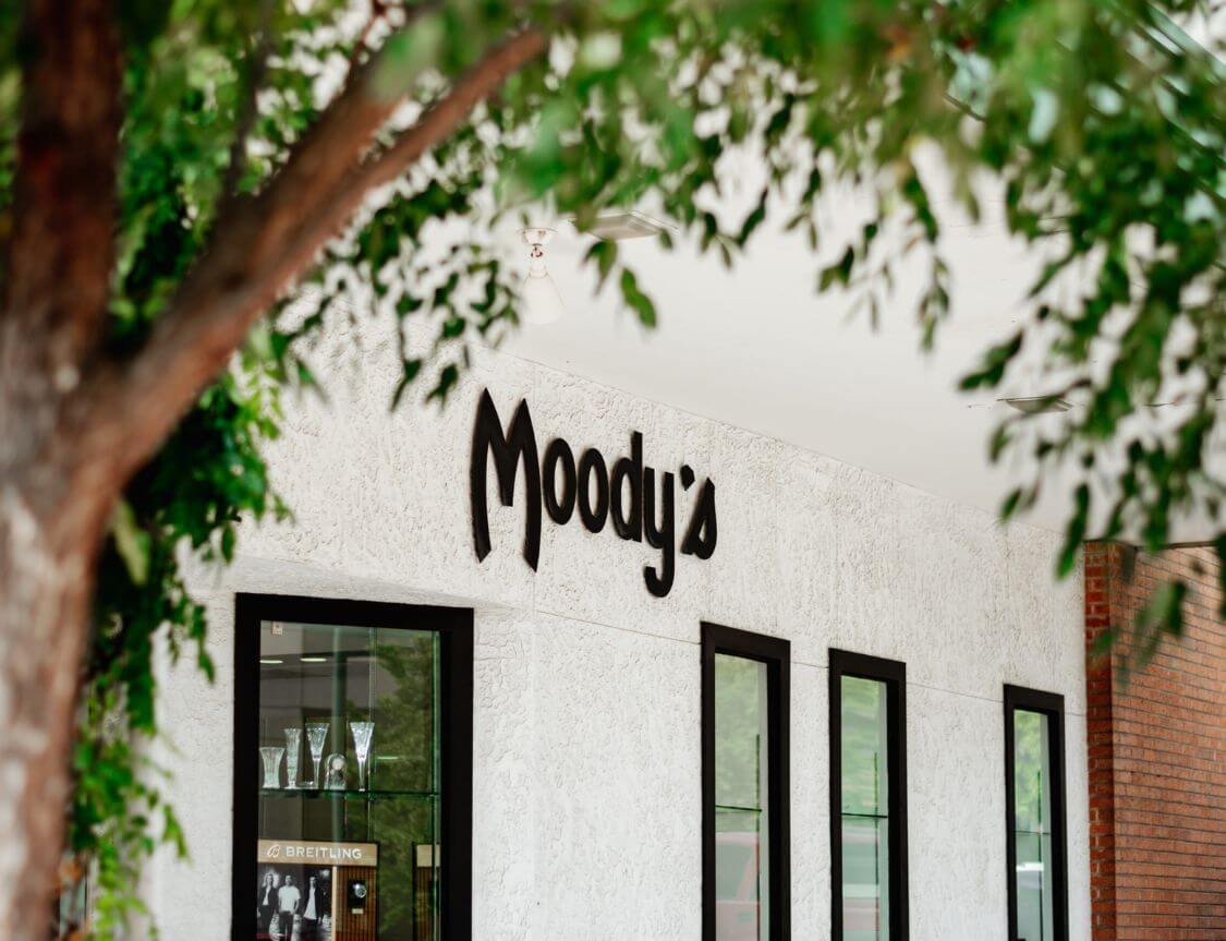 Tulsa Jewelry Stores | TulsaGo®