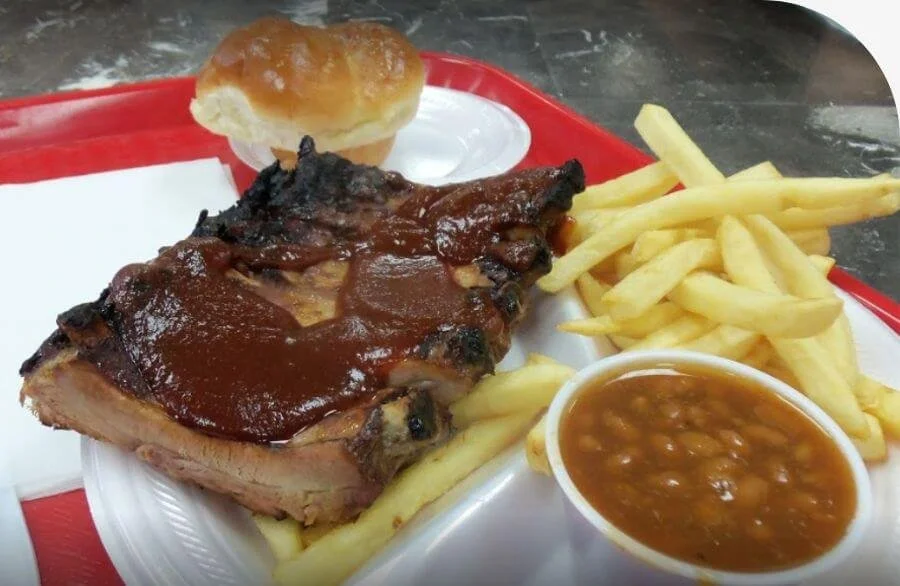Guide to Tulsa BBQ Restaurants | TulsaGo®