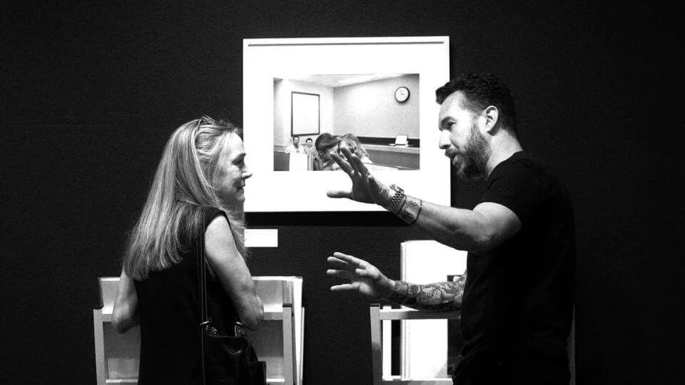 The Hulett Collection | TulsaGo®