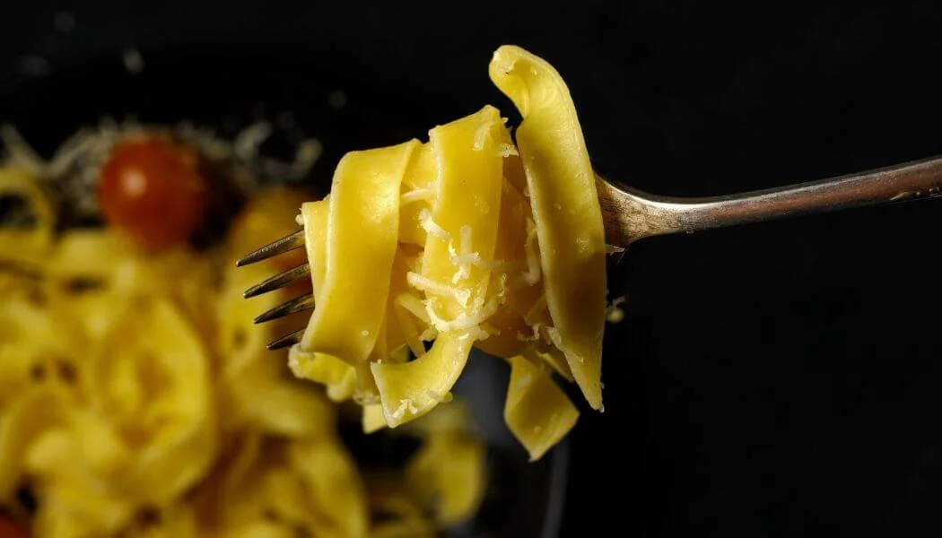 Italian Restaurants Tulsa OK | TulsaGo®