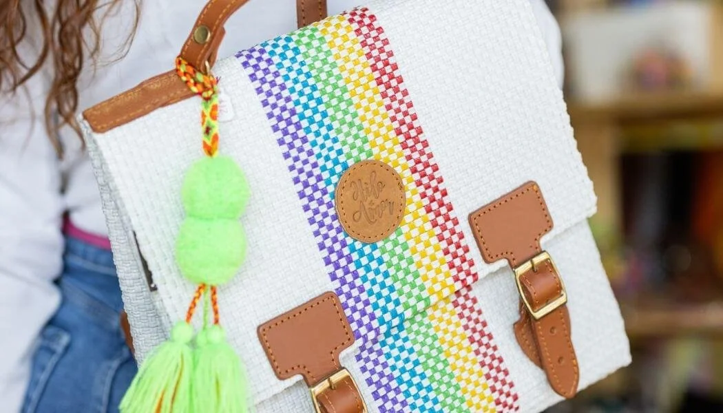 Tulsa Gift & Novelty Shops | TulsaGo®