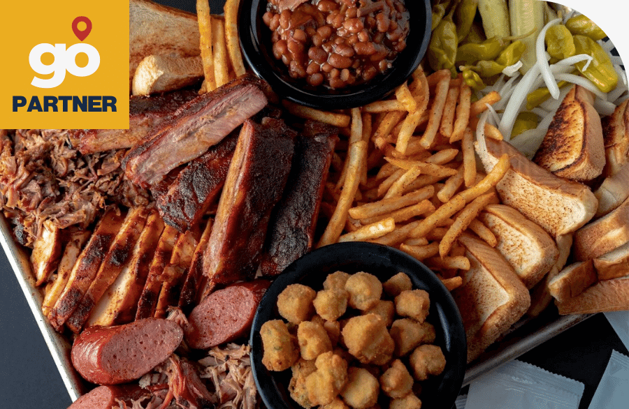 Guide to Tulsa BBQ Restaurants | TulsaGo®