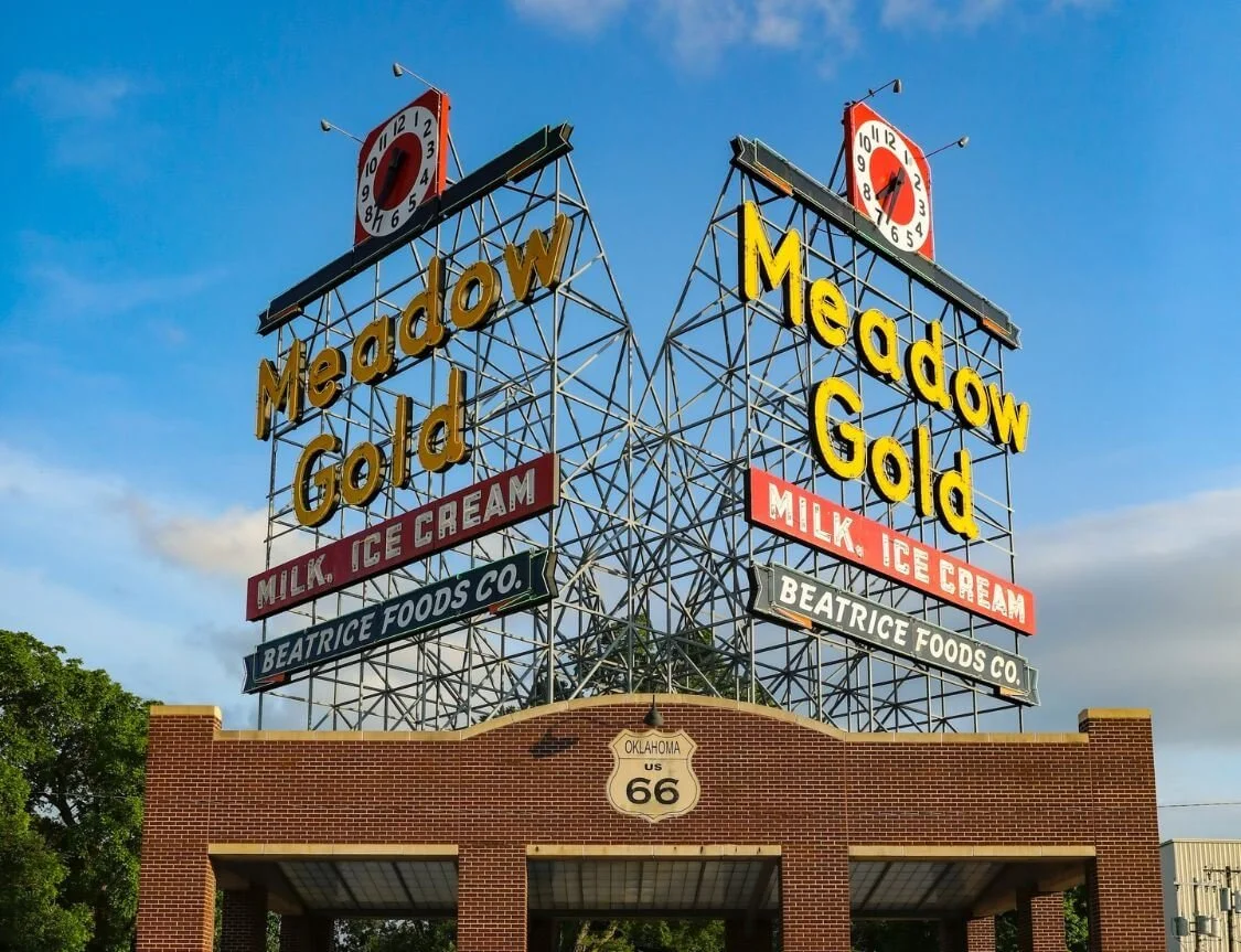 Visit Tulsa's Best Tourist Attractions | TulsaGo®