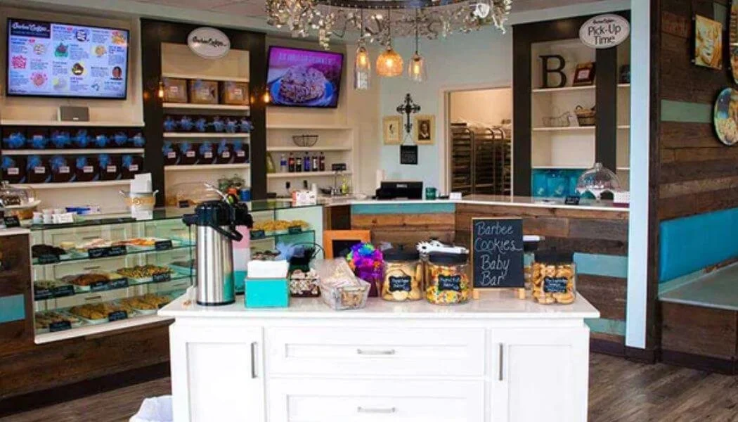Tulsa Bakeries & Dessert Shops | TulsaGo®