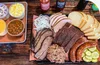 Guide to Tulsa BBQ Restaurants | TulsaGo®