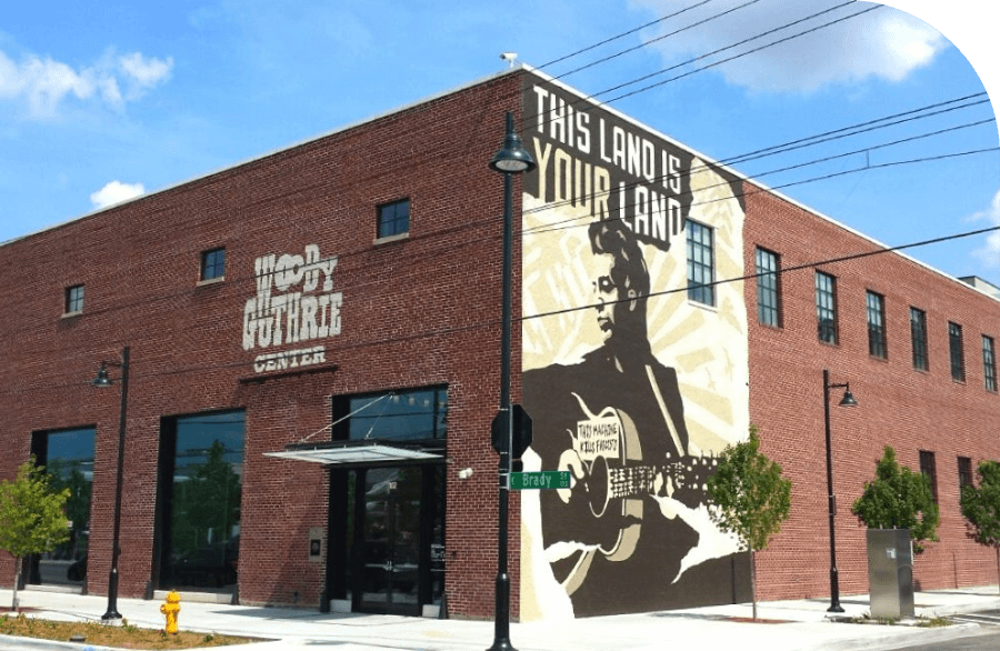 Tulsa Museum Guide for Locals & Tourists
