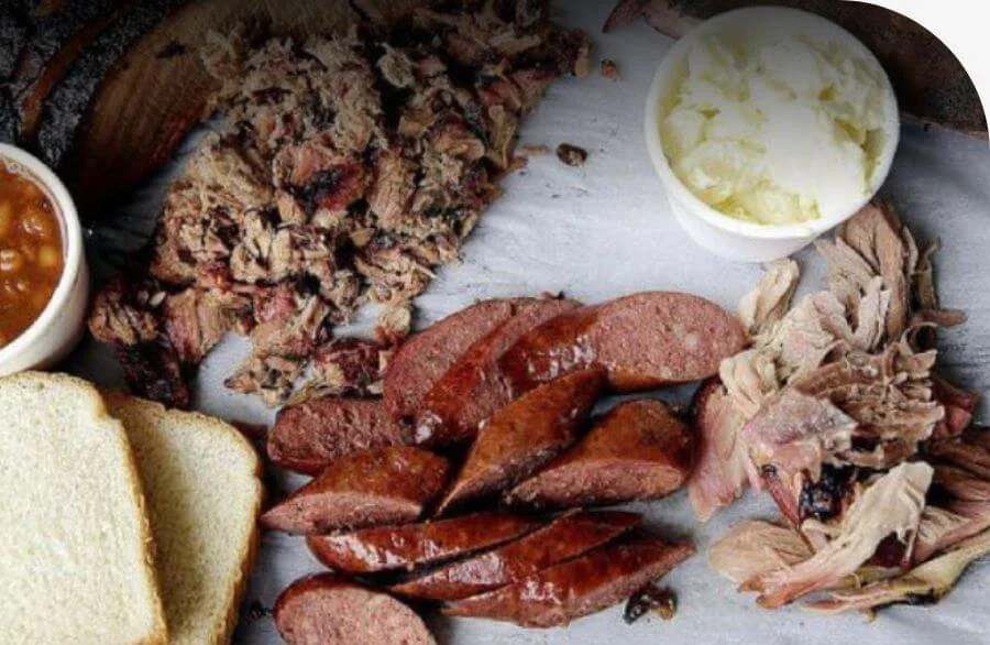 Guide to Tulsa BBQ Restaurants | TulsaGo®