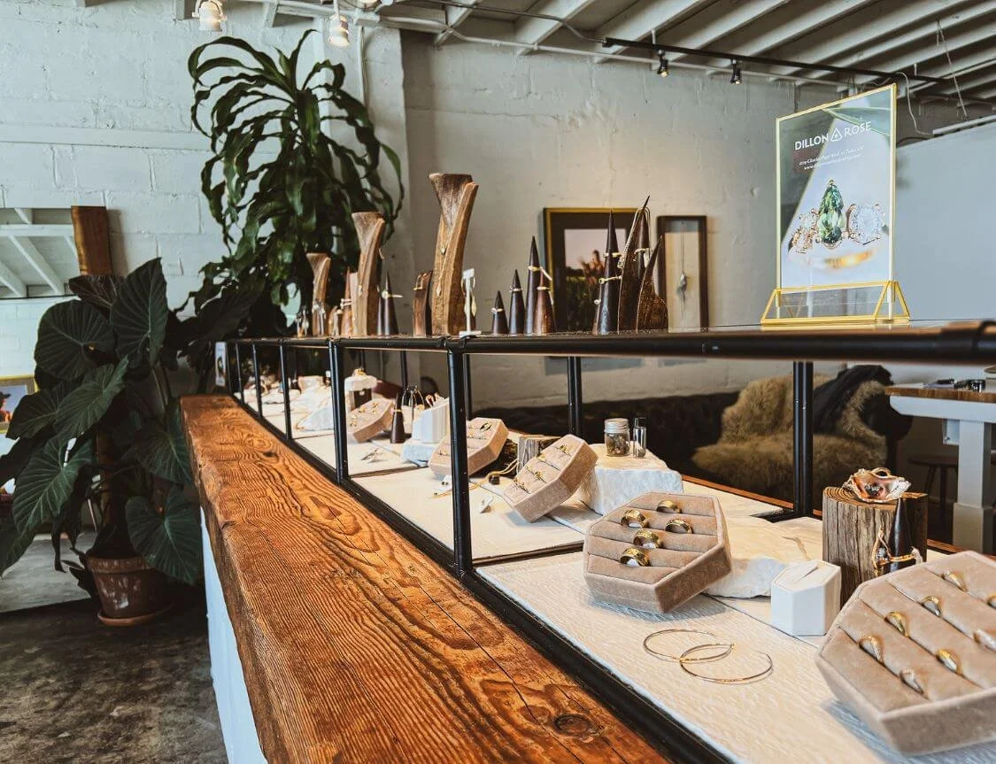 Tulsa Art Galleries & Studios Guide | TulsaGo®