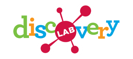 Discovery Lab Children's Museum | TulsaGo®