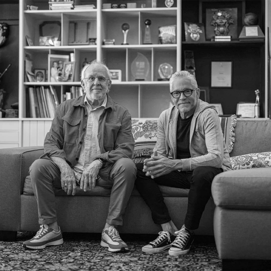 Bob James & Dave Koz: Just Us Tour