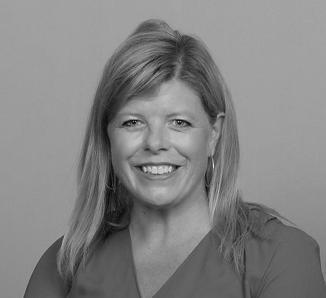Taking Life Head On: An Evening of Conversation with Janel Anderson