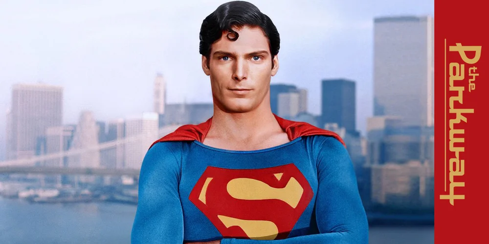 Tương lai bỏ ngỏ của Superman | VOZ