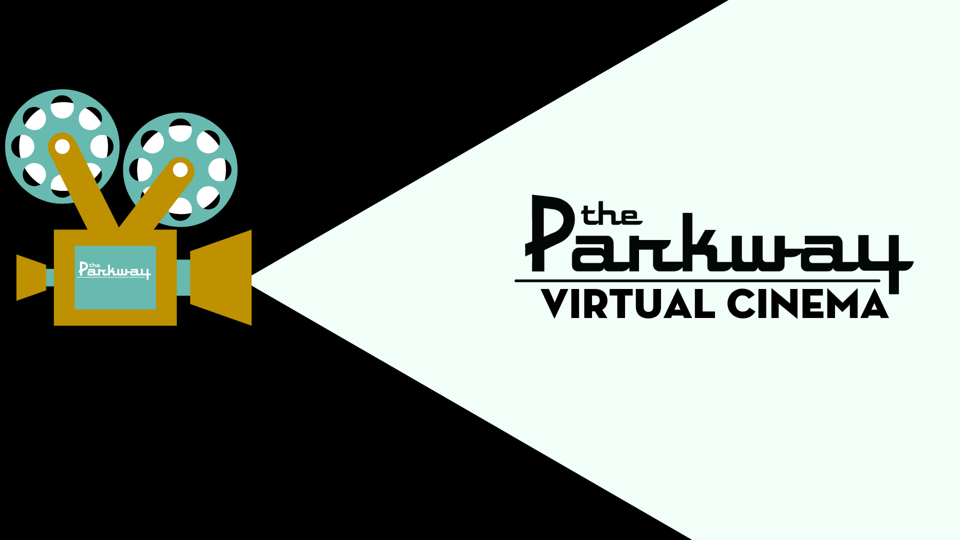 Virtual Cinema