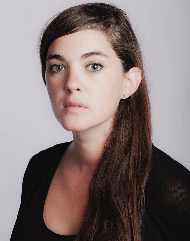 Julianna Barwick // Healing Is A Miracle with special guest, Malibu