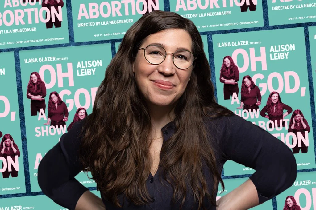 Live Music, Comedy & Performance Arts: South Mpls – Parkway Theater