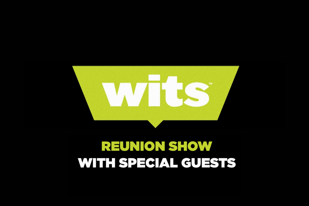 Live Music, Comedy & Performance Arts: South Mpls – Parkway Theater