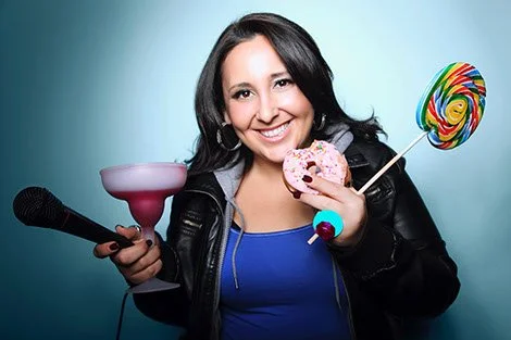 Live Music, Comedy & Performance Arts: South Mpls – Parkway Theater