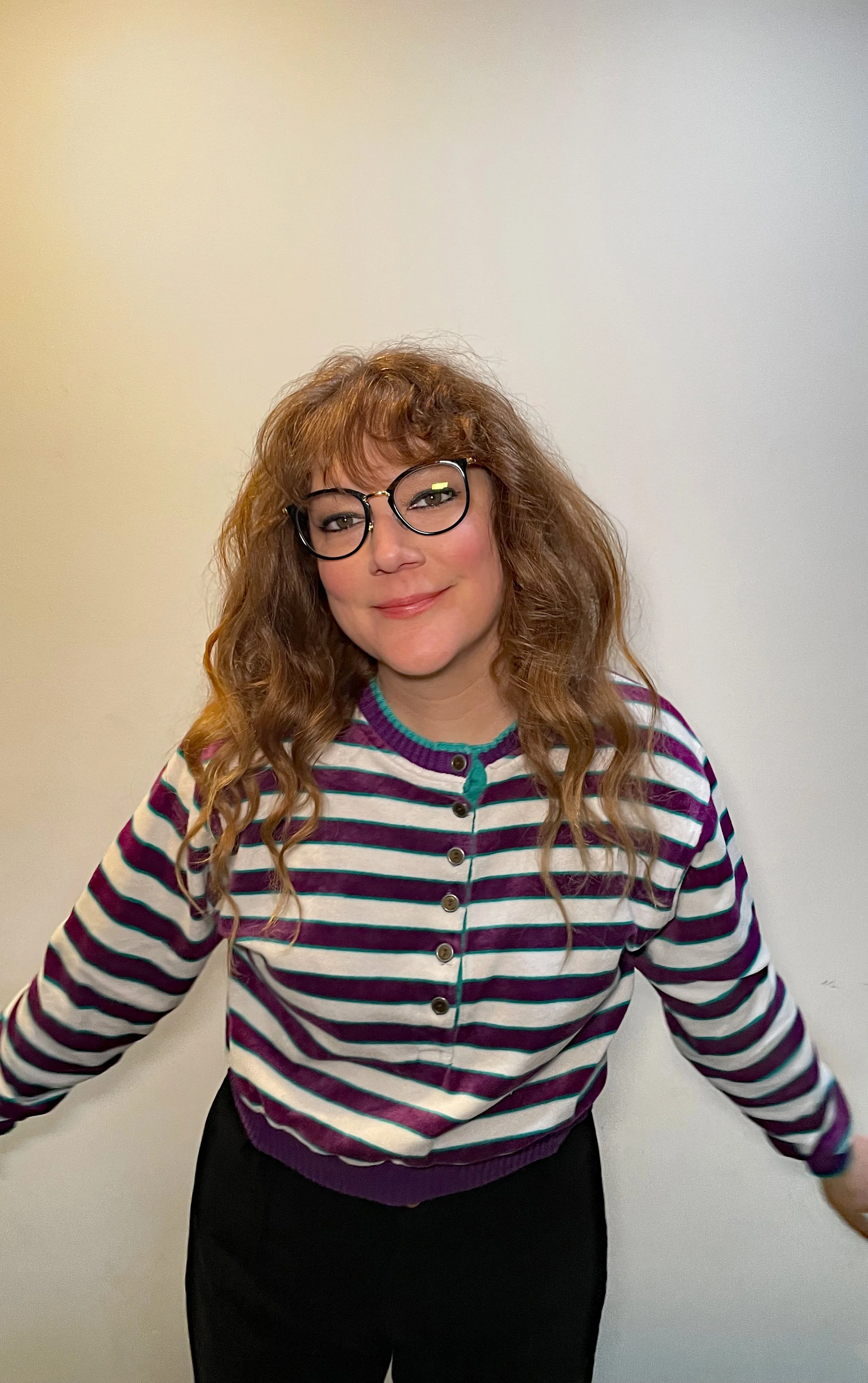 Live Music, Comedy & Performance Arts: South Mpls – Parkway Theater