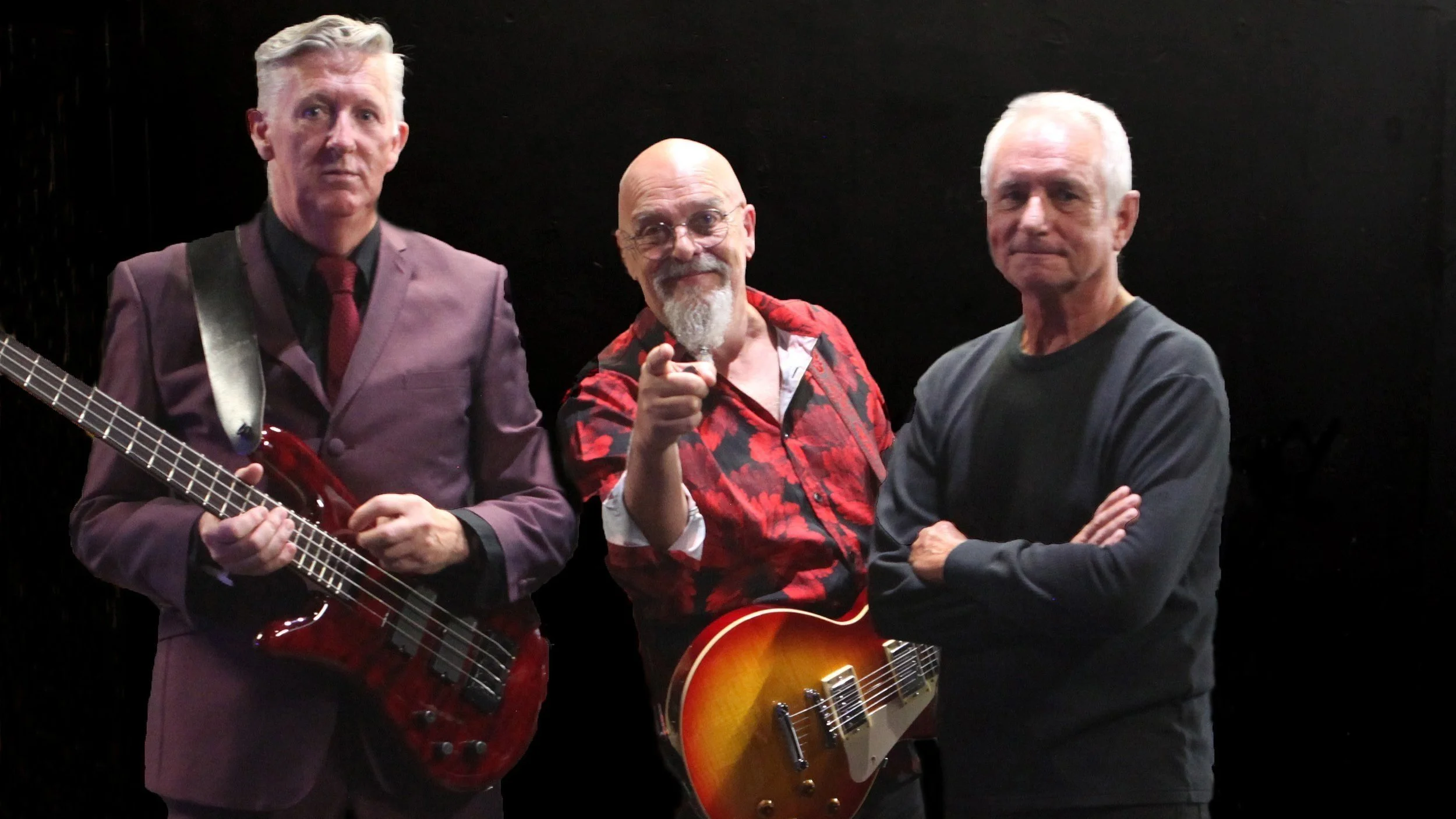 Performance Arts & Vintage Movies: South Mpls – Parkway Theater