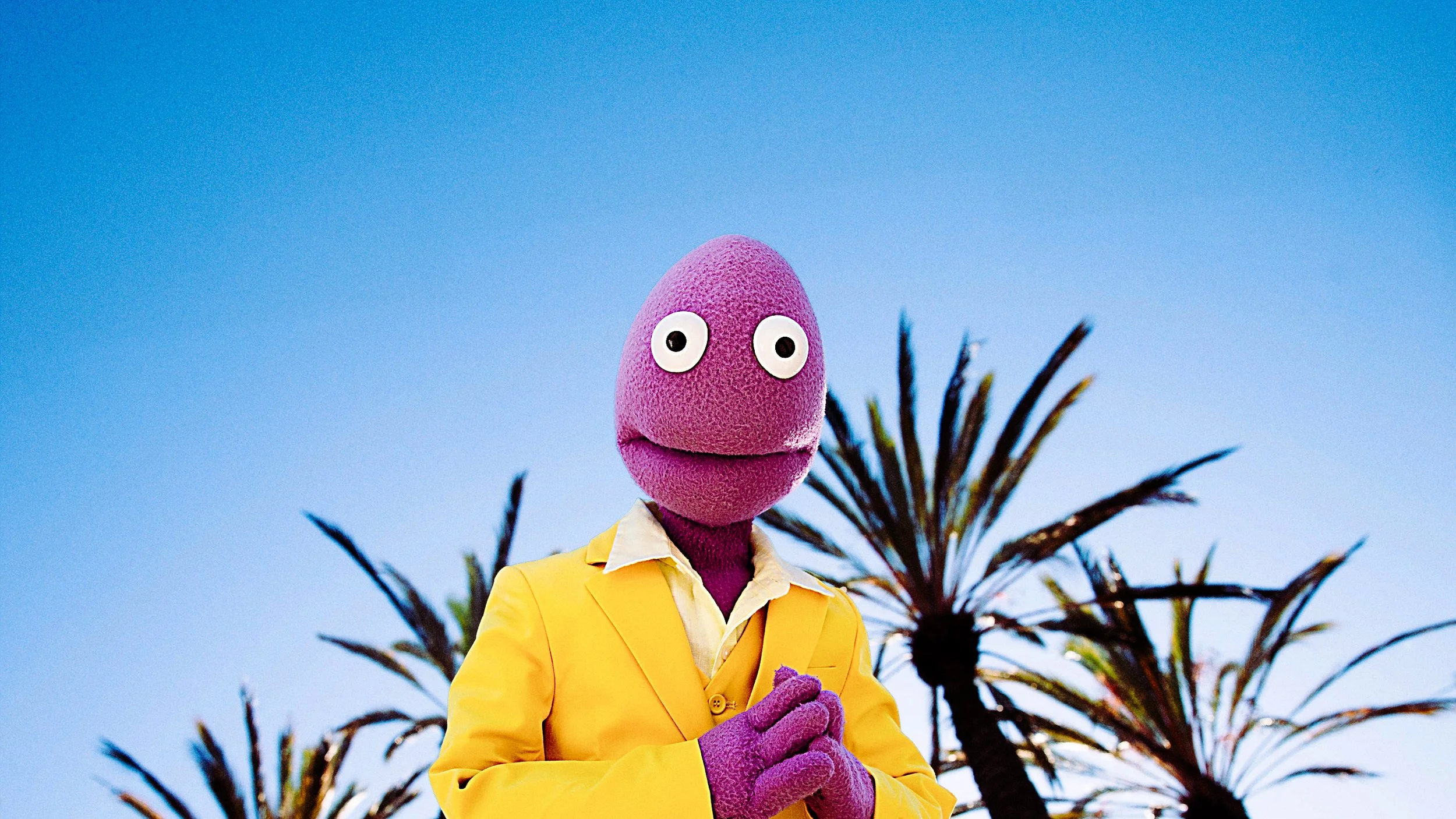 Live Music, Comedy & Performance Arts: South Mpls – Parkway Theater