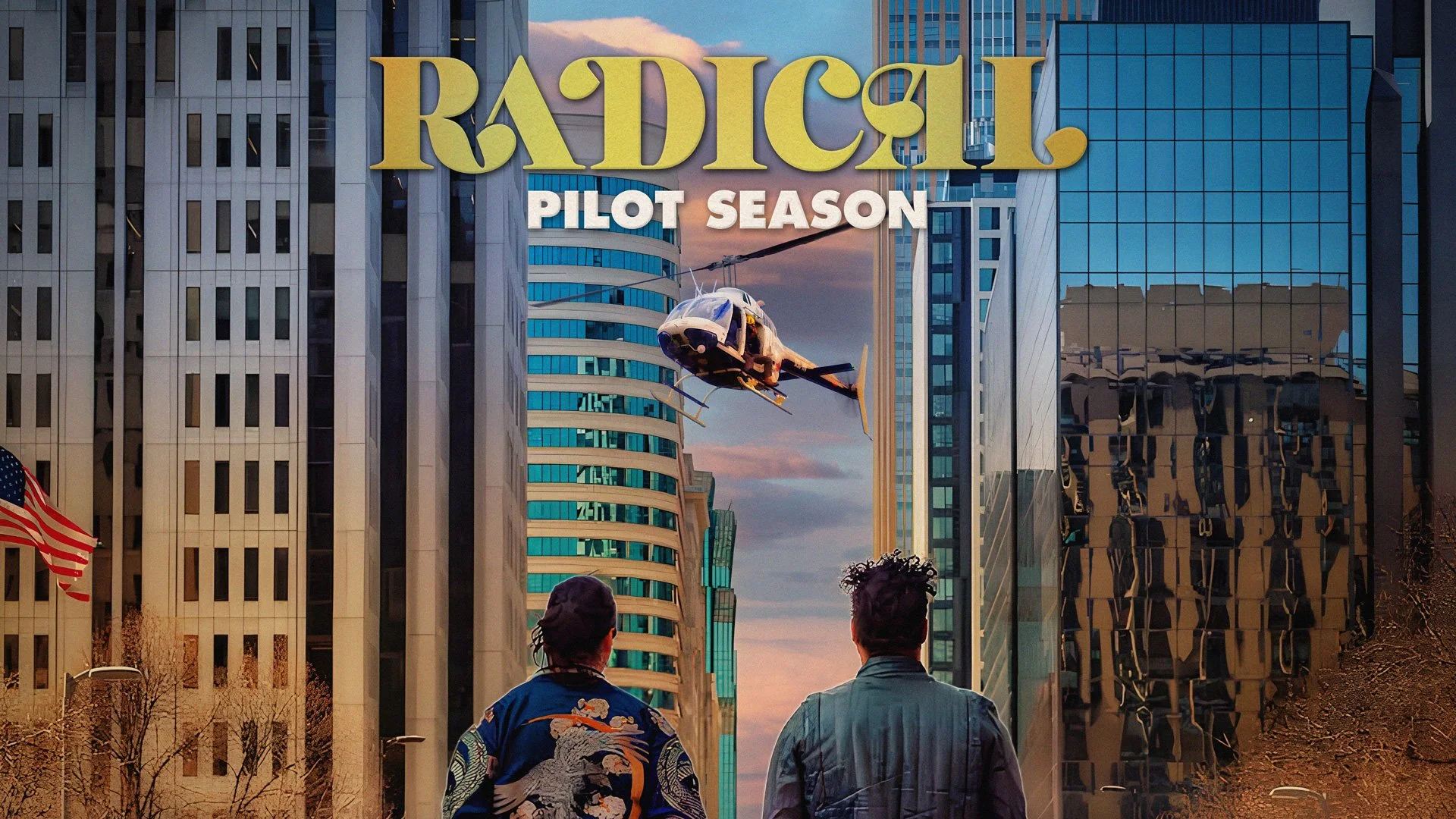 Performance Arts & Vintage Movies: South Mpls – Parkway Theater