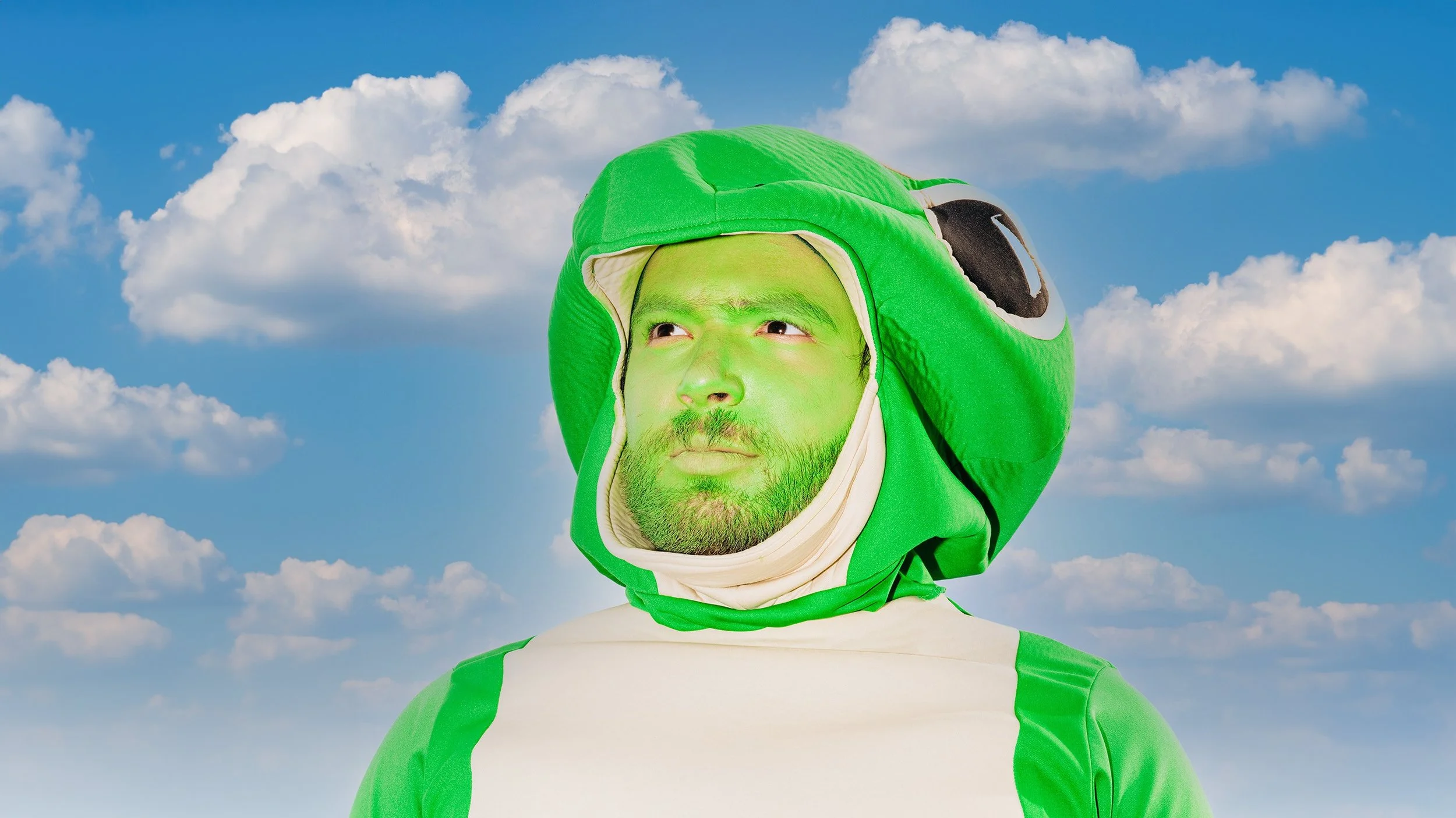 Performance Arts & Vintage Movies: South Mpls – Parkway Theater