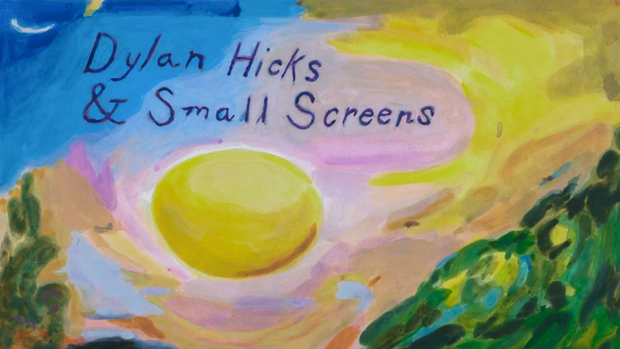 Live Music, Comedy & Performance Arts: South Mpls – Parkway Theater