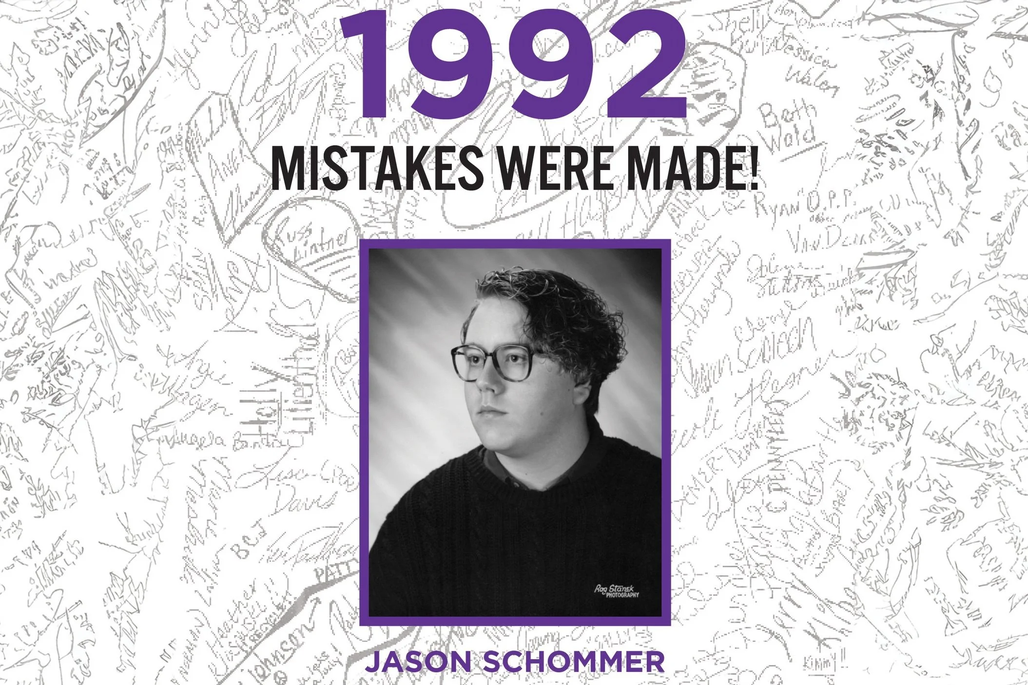 Live Music, Comedy & Performance Arts: South Mpls – Parkway Theater