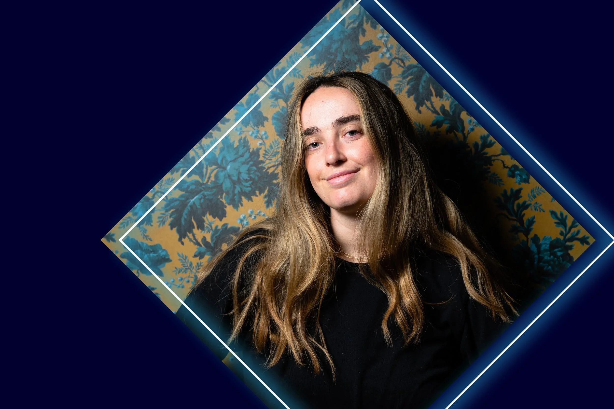 Live Music, Comedy & Performance Arts: South Mpls – Parkway Theater