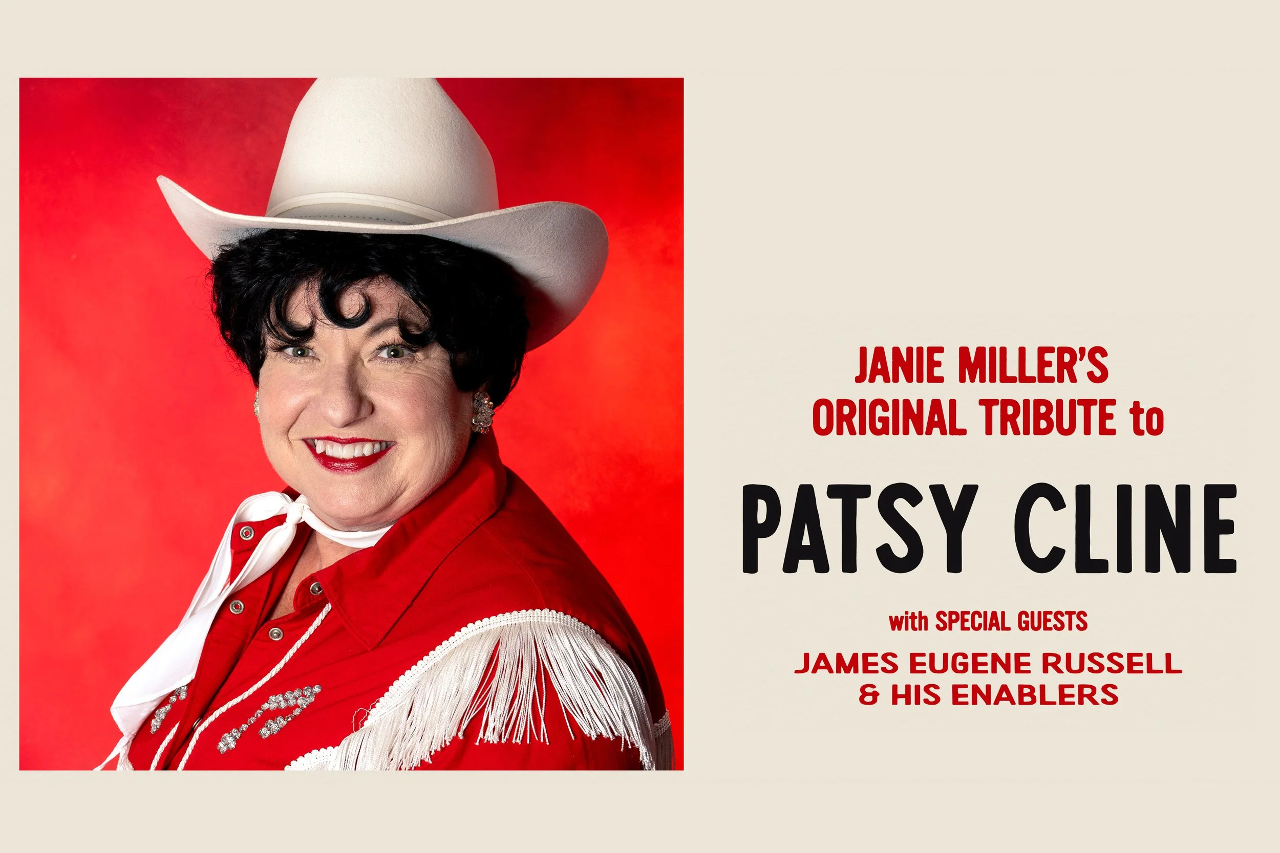 Performance Arts & Vintage Movies: South Mpls – Parkway Theater