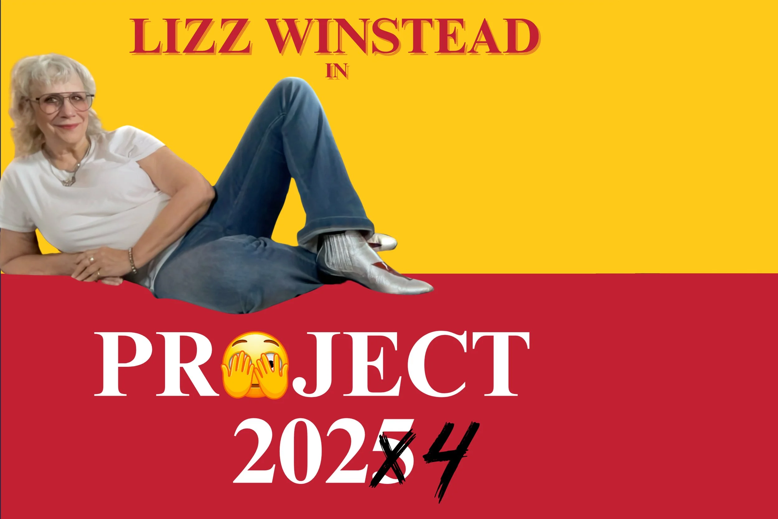 Performance Arts & Vintage Movies: South Mpls – Parkway Theater