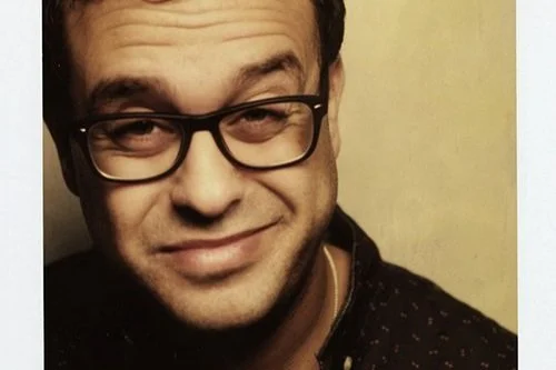 Performance Arts & Vintage Movies: South Mpls – Parkway Theater